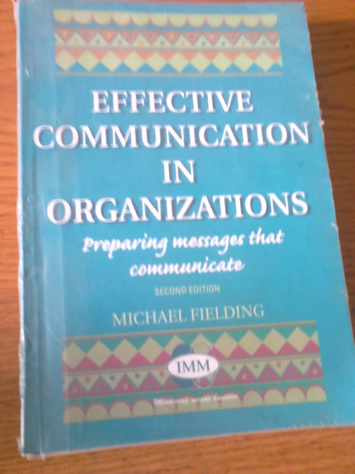 Introduction To Communication Studies By Sheila Steinberg Paperback Introduction To Communication Studies By Sheila Steinberg Paperback